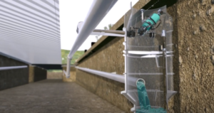 Flovactronic, Flovac's Smart Monitoring Software